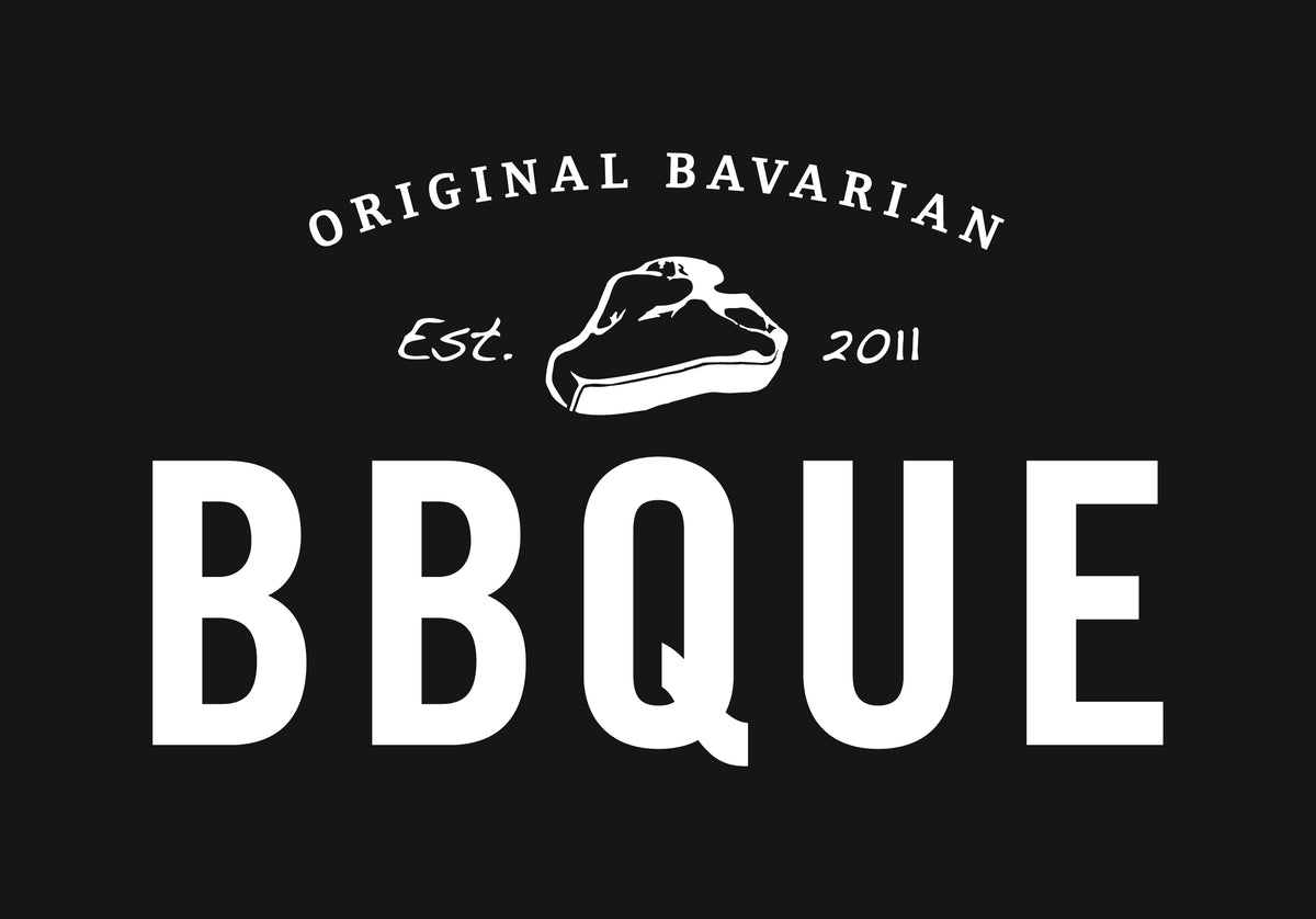 ABB Düsseldorfer Mostert - Bestelle jetzt den scharf-würzigen Senf