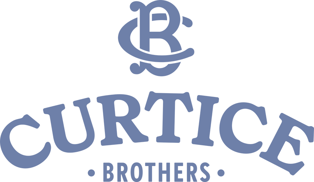 ABB Düsseldorfer Mostert - Bestelle jetzt den scharf-würzigen Senf