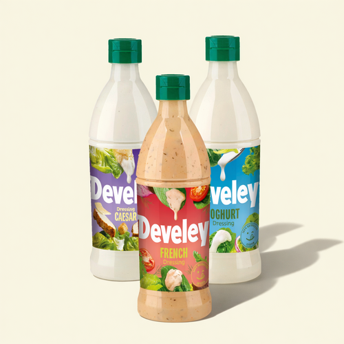 Develey