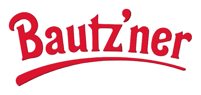 ABB Düsseldorfer Mostert - Bestelle jetzt den scharf-würzigen Senf