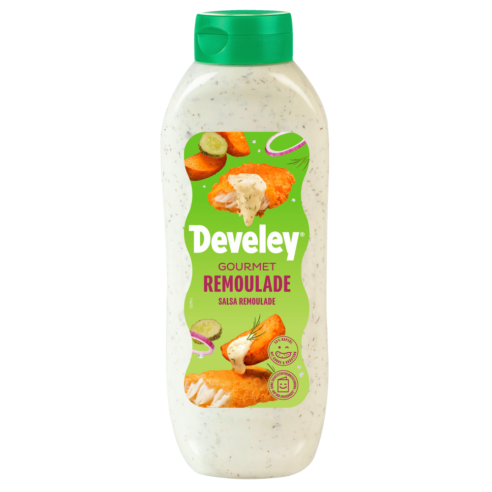 Develey