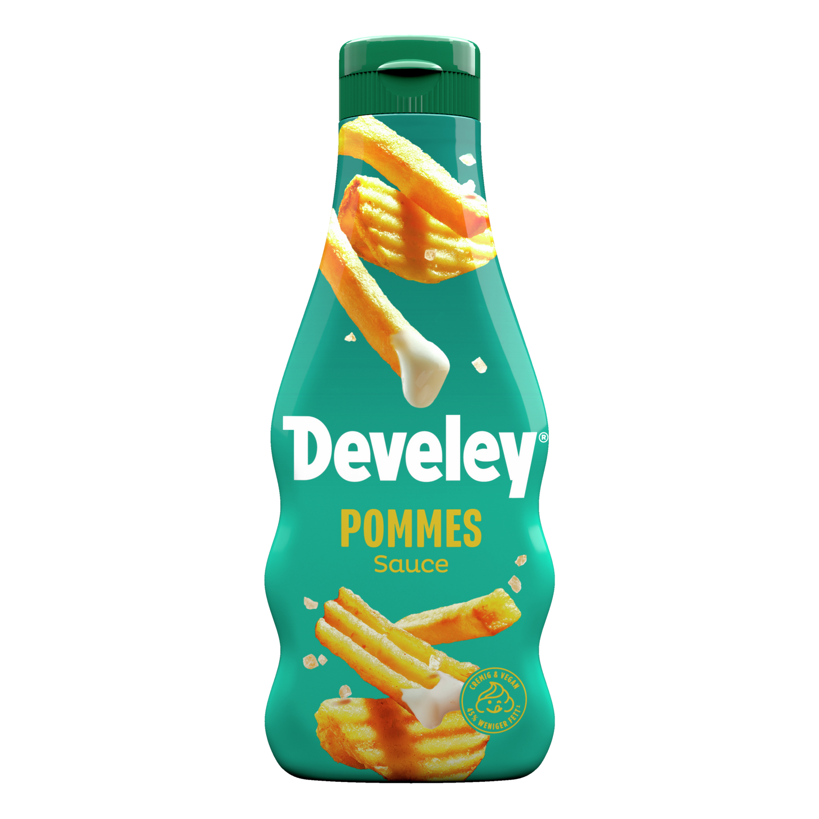 Develey