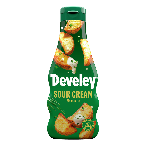 Develey